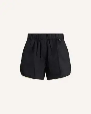Prada Lightweight Re-nylon Shorts