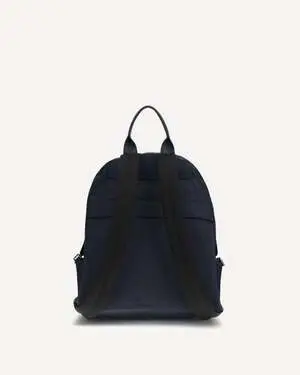 Kiton Nylon Backpack
