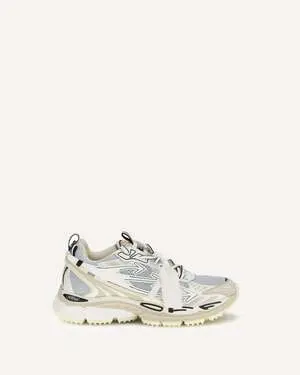 Off-White Be Right Back' Sneakers