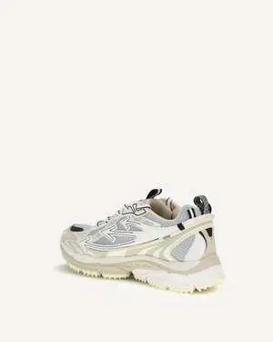 Off-White Be Right Back' Sneakers