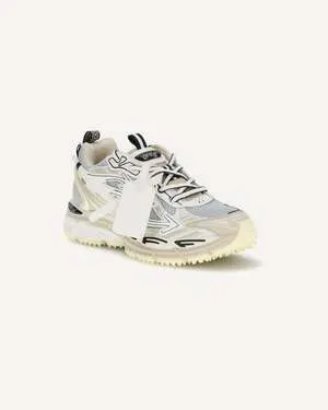 Off-White Be Right Back' Sneakers