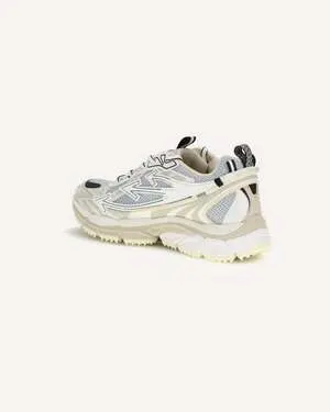Off-White Be Right Back' Sneakers