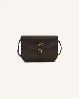 Valentino Garavani Antibes Shoulder Bag