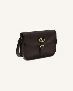 Valentino Garavani Antibes Shoulder Bag