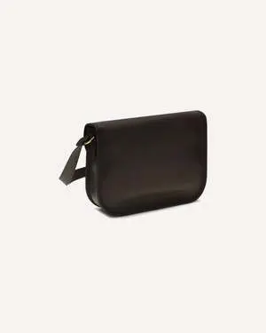 Valentino Garavani Antibes Shoulder Bag