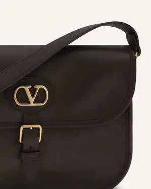 Valentino Garavani Antibes Shoulder Bag