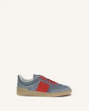 Valentino Garavani Upvillage Sneakers - Multicolour