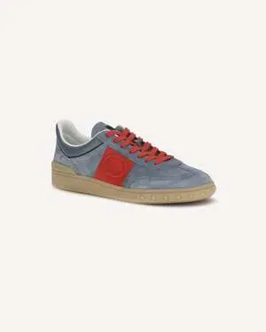 Valentino Garavani Upvillage Sneakers - Multicolour