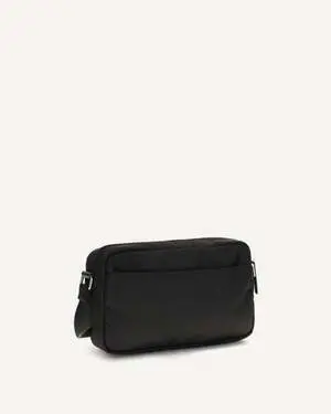 Givenchy Essential U Cross Body Bag