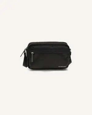 Givenchy Essential U Cross Body Bag