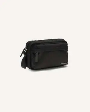 Givenchy Essential U Cross Body Bag