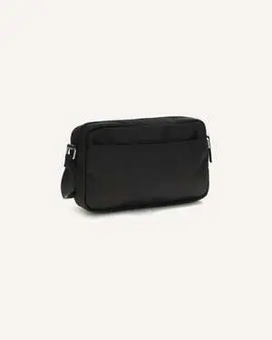 Givenchy Essential U Cross Body Bag