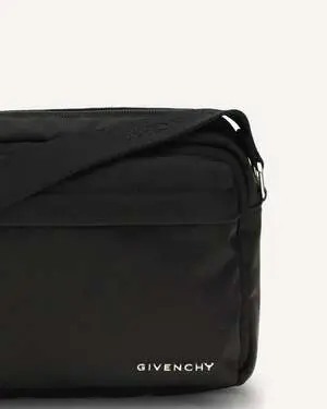 Givenchy Essential U Cross Body Bag