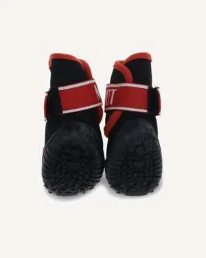 Moon Boot Dog Shoes Podo X
