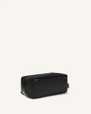 Kiton Beauty Case
