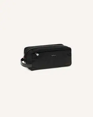 Kiton Beauty Case
