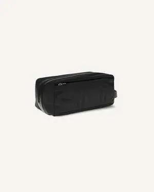 Kiton Beauty Case