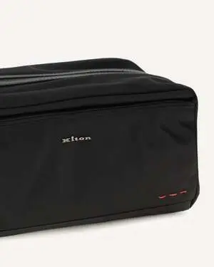 Kiton Beauty Case