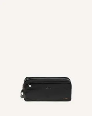 Kiton Beauty Case - Black