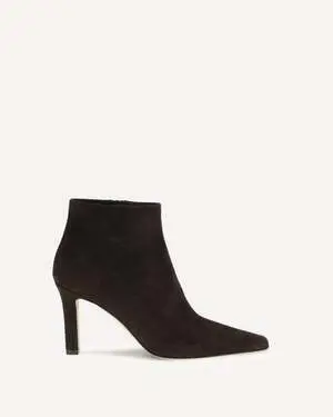 The Row High Heel Boots For Women