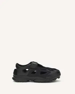 Y3 Casual Sandals For Men