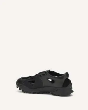 Y3 Gsg9 Sandals