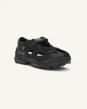 Y3 Gsg9 Sandals