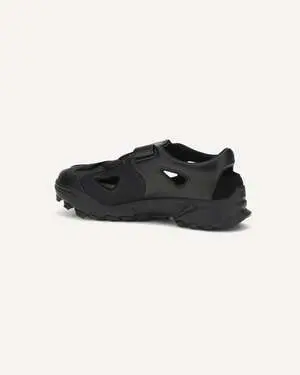 Y3 Gsg9 Sandals
