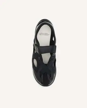 Y3 Gsg9 Sandals