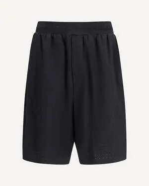 Y3 Lightweight Woven Shorts