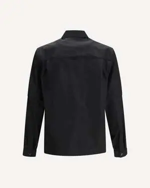 Prada Re-nylon Hirt