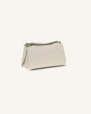 Prada Leather Shoulder Bag