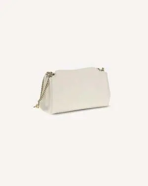 Prada Leather Shoulder Bag