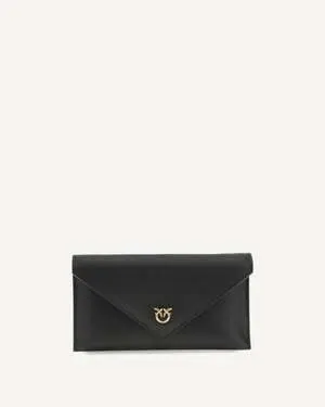 Pinko Mini Clutches