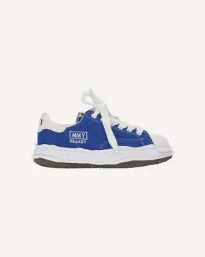 Mihara Yasuhiro Blakey Sneakers