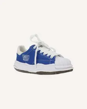 Mihara Yasuhiro Blakey Sneakers