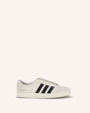 Y3 Active Sneakers For Men