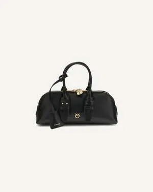 Pinko Escape Baguette Handbag