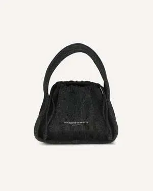 Alexander Wang Ryan Handbag