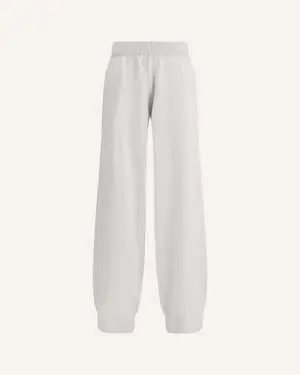 Fabiana Filippi Casual Sweatpants For Women