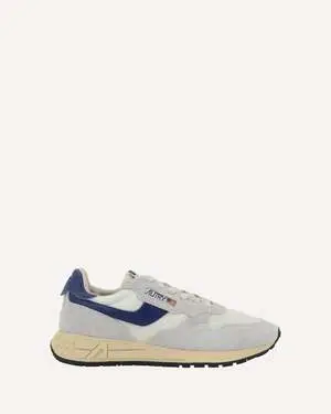 AUTRY Reelwind Low Sneakers