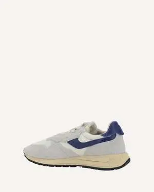 AUTRY Reelwind Low Sneakers