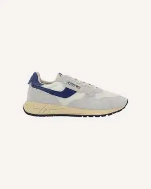 AUTRY Reelwind Low Sneakers