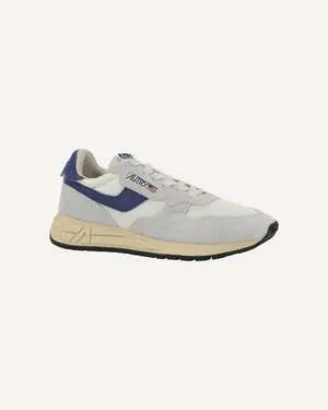 AUTRY Reelwind Low Sneakers