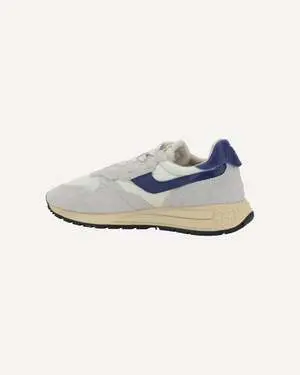 AUTRY Reelwind Low Sneakers