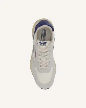 AUTRY Reelwind Low Sneakers
