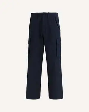 Burberry Trousers Pants For Men