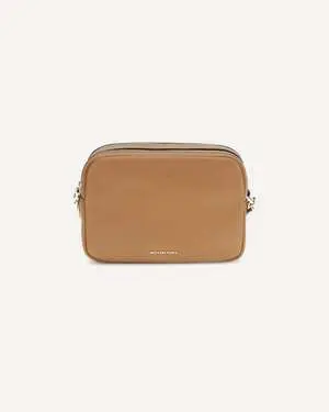 Michael Kors Bryant Shoulder Bag