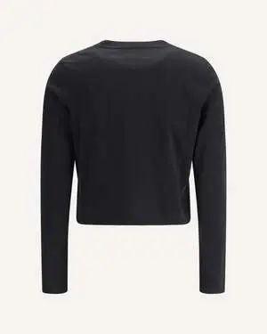 Loulou De Saison Masal Long Sleeve T-shirt