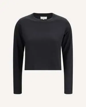 Loulou De Saison Masal Long Sleeve T-shirt